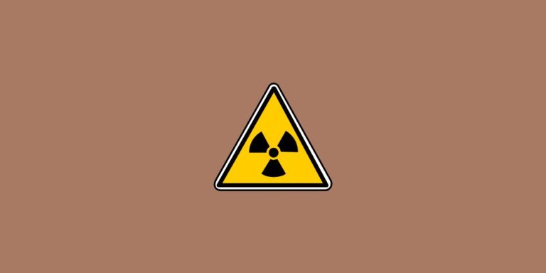 How To Remove Uranium From Well Water – Water Filterer How To Remove Uranium From Well Water – Water Filterer